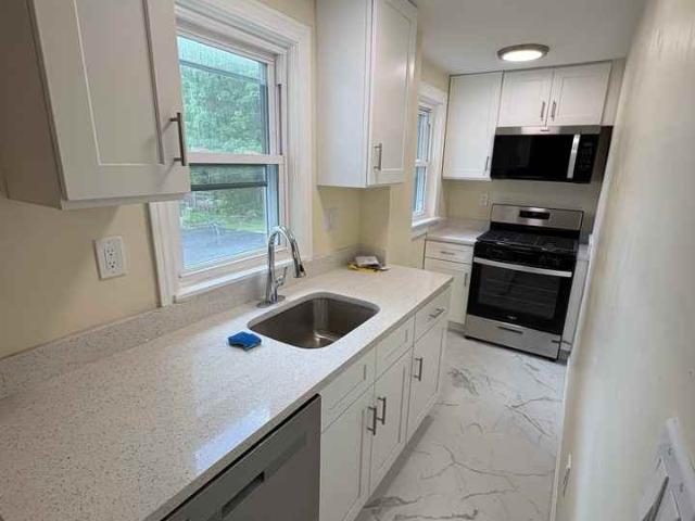 3 Bedroom Condo for Rent at 18 Aldrich Rd #1, Bridgewater, MA 02324