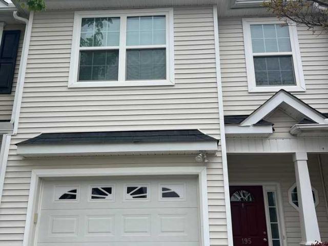 3 Bedroom Condo for Rent at 195 Shady Grove Dr, Simpsonville, SC 29681