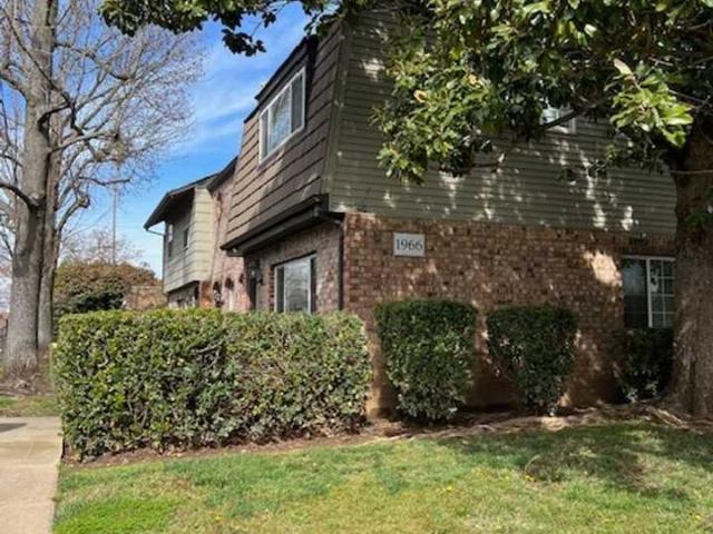 3 Bedroom Condo for Rent at 1966 Benita Dr #4, Rancho Cordova, CA 95670