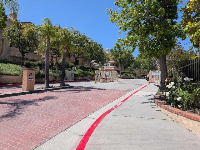 3 Bedroom Condo for Rent at 19849 Sandpiper Pl #1, Newhall, CA 91321