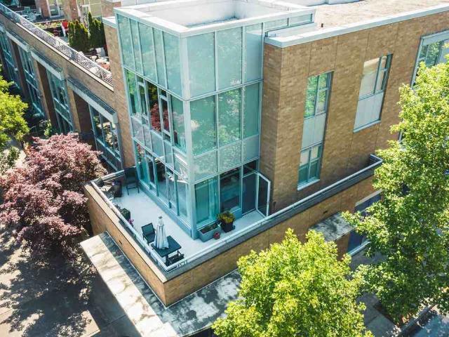 3 Bedroom Condo for Rent at 1900 S River Dr #N101, Portland, OR 97201 Downtown Portland