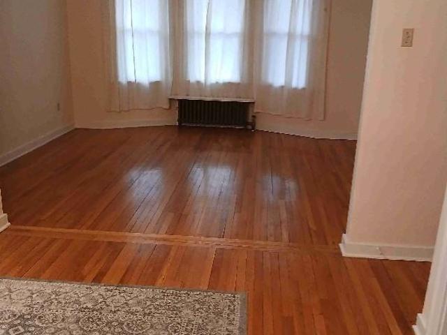 3 Bedroom Condo for Rent at 1924 Jerome Ave, Schenectady, NY 12306