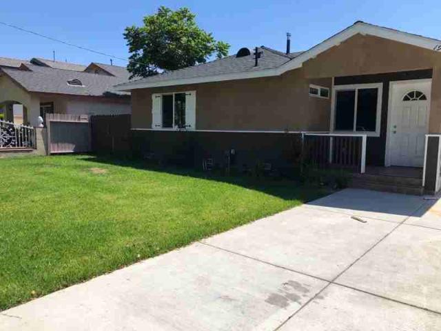 3 Bedroom Condo for Rent at 1925 Orange Ave, Santa Ana, CA 92707 Madison Park