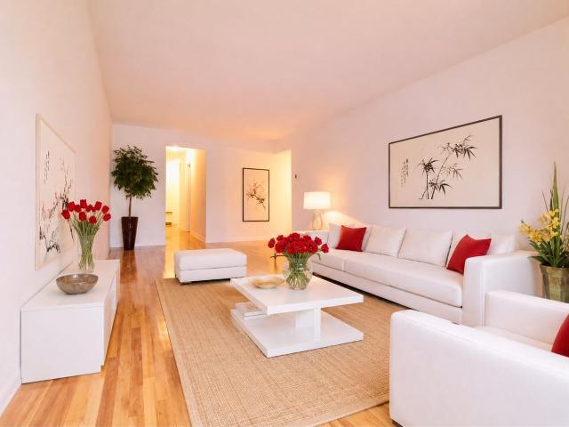 3 Bedroom Condo for Rent at 205 76th St #2, New York, NY 11209 Bay Ridge