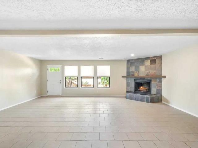 3 Bedroom Condo for Rent at 207 Camino De Los Marquez #5, Santa Fe, NM 87505