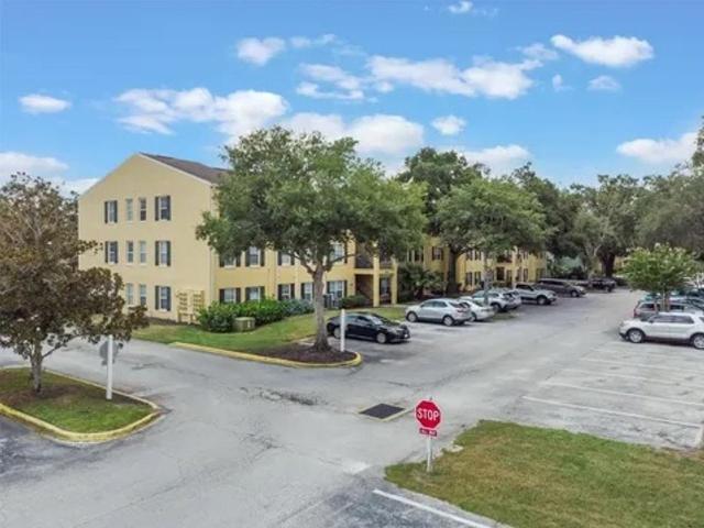 3 Bedroom Condo for Rent at 2019 Dixie Belle Dr #G, Orlando, FL 32822 Dixie Belle