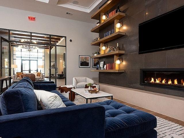 3 Bedroom Condo for Rent at 2100 Legacy Drive #55.223, Plano, TX 75023