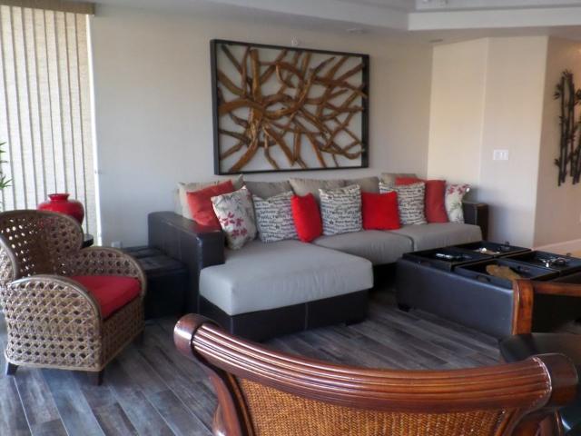 3 Bedroom Condo for Rent at 211 Moser Ave, Bullhead City, AZ 86429