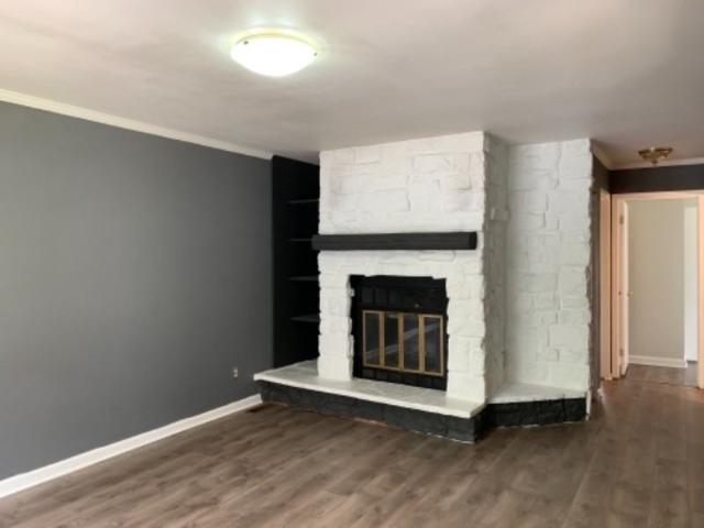 3 Bedroom Condo for Rent at 2121 Shanghai La Dr, Se #2123, Grand Rapids, MI 49508