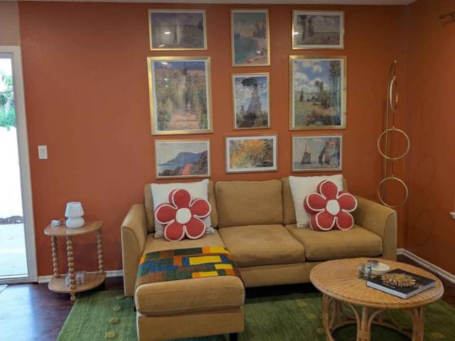 3 Bedroom Condo for Rent at 2242 Miramar Walk #2242, Oxnard, CA 93035 Marina West