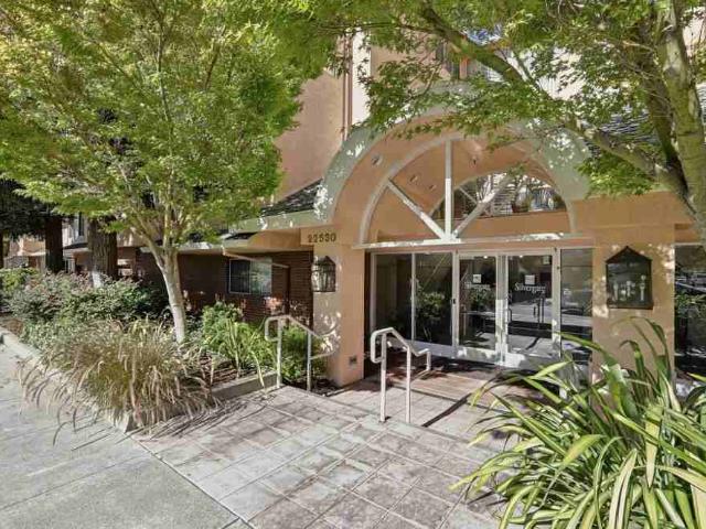 3 Bedroom Condo for Rent at 22530 3rd St, Hayward, CA 94541 Upper B Street