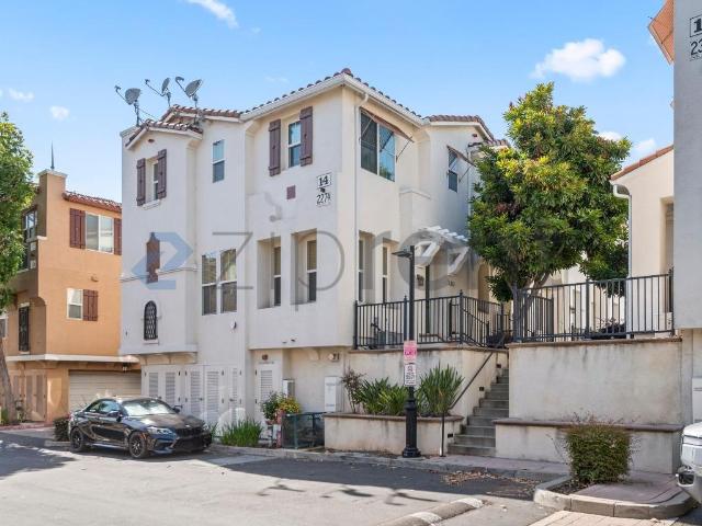 3 Bedroom Condo for Rent at 227 Parc Place Dr, Milpitas, CA 95035 Midtown