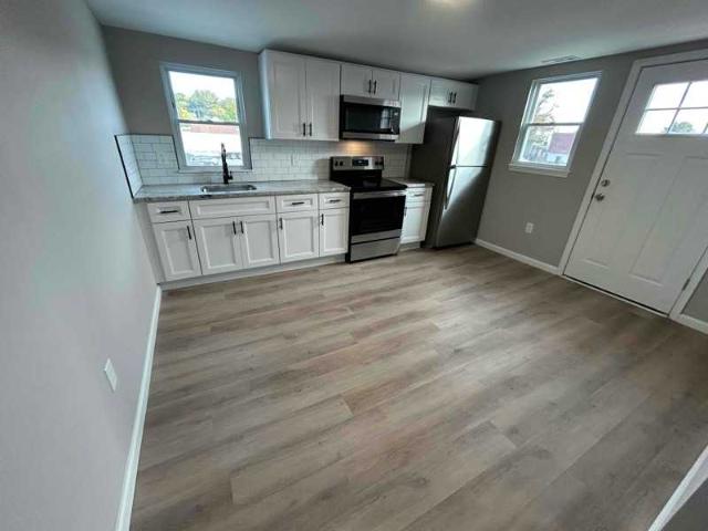 3 Bedroom Condo for Rent at 22 W Lincoln Hwy #22A, Langhorne, PA 19047