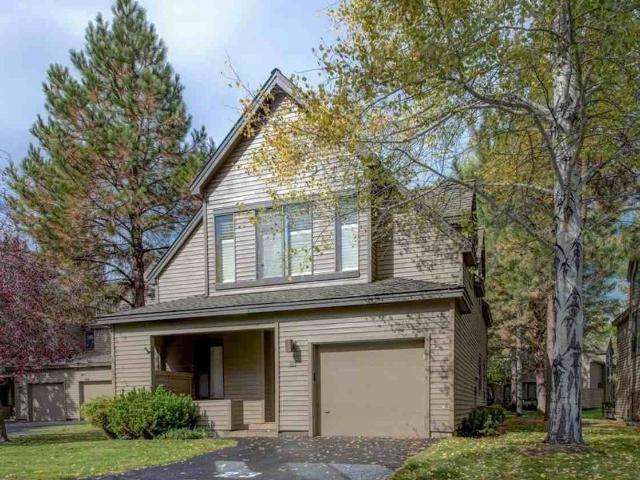 3 Bedroom Condo for Rent at 23 23 Eaglewood, Sunriver, OR 97707