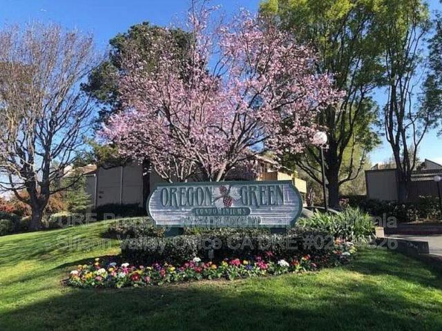 3 Bedroom Condo for Rent at 2450 W Bayshore Rd #3, Palo Alto, CA 94303 Midtown
