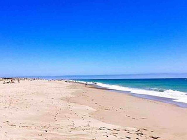 3 Bedroom Condo for Rent at 2474 Bolker Dr #2474, Port Hueneme, CA 93041 Port Hueneme