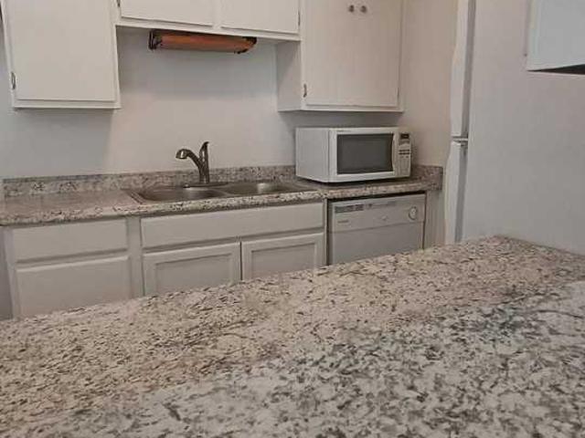 3 Bedroom Condo for Rent at 2474 Bolker Dr #2474, Port Hueneme, CA 93041 Port Hueneme