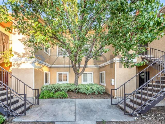 3 Bedroom Condo for Rent at 24909 Madison Ave #413, Murrieta, CA 92562