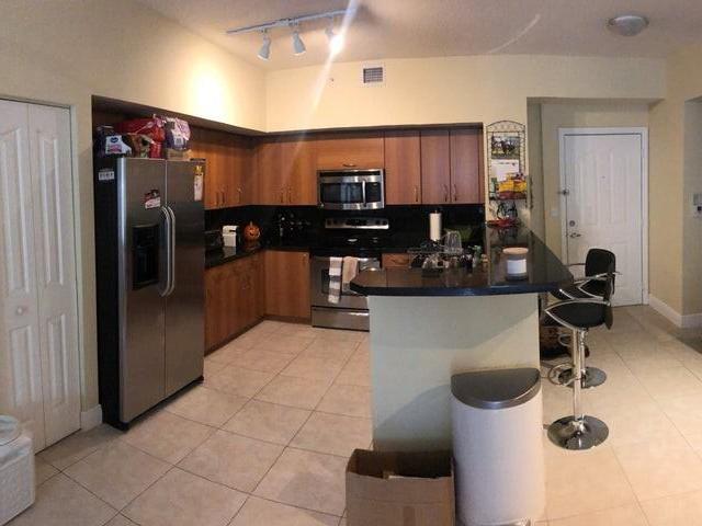 3 Bedroom Condo for Rent at 255 Northeast 3rd Avenue, Delray Beach, FL 33444
