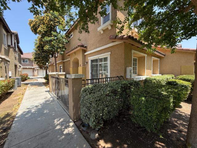 3 Bedroom Condo for Rent at 25858 Iris Ave #C, Moreno Valley, CA 92551