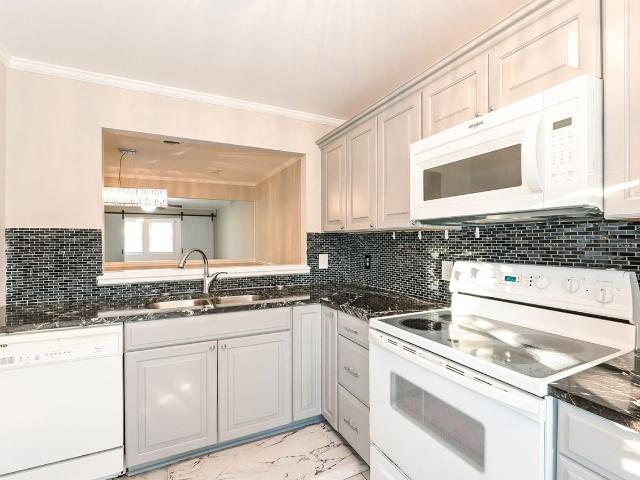 3 Bedroom Condo for Rent at 2505 W Broad St, Athens, GA 30606
