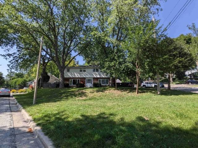 3 Bedroom Condo for Rent at 251 N 116th St, Wauwatosa, WI 53226