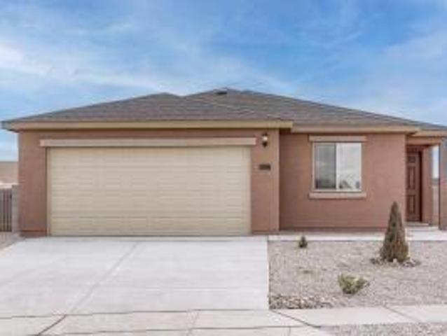 3 Bedroom Condo for Rent at 2615 Desi Loop, Belen, NM 87002