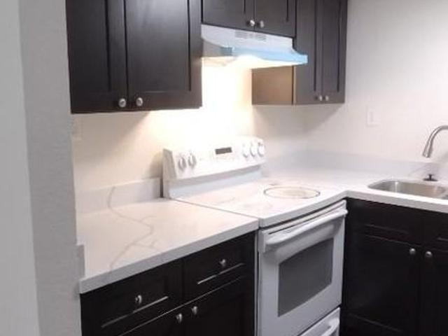 3 Bedroom Condo for Rent at 2634 N 43rd Ave #D, Phoenix, AZ 85009