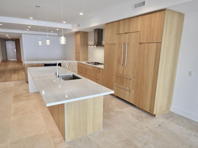3 Bedroom Condo for Rent at 2750 4th Ave #304, San Diego, CA 92103 Park West