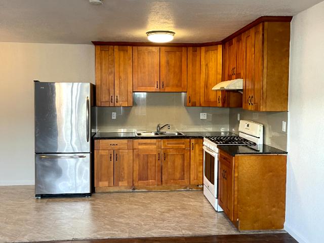 3 Bedroom Condo for Rent at 2764 Pixie Dr #1, Stockton, CA 95203 Pacific