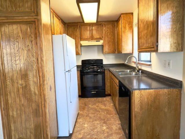 3 Bedroom Condo for Rent at 27949 Tyler Ln, Santa Clarita, CA 91387 American Beauty