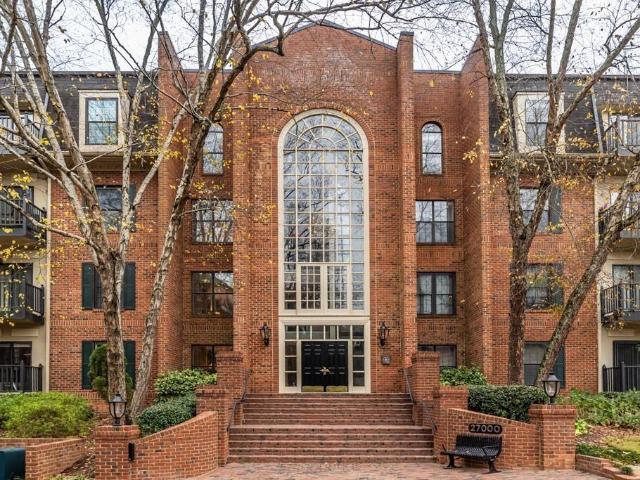 3 Bedroom Condo for Rent at 27301 Plantation Dr Ne #1, North Atlanta, GA 30324 Pine Hills