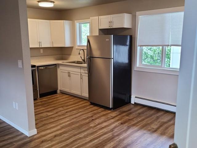 3 Bedroom Condo for Rent at 2810 W Northern Lights Blvd #11, Anchorage, AK 99517