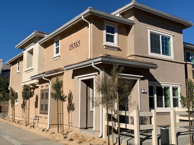 3 Bedroom Condo for Rent at 28385 Oriole Way #701, Murrieta, CA 92563