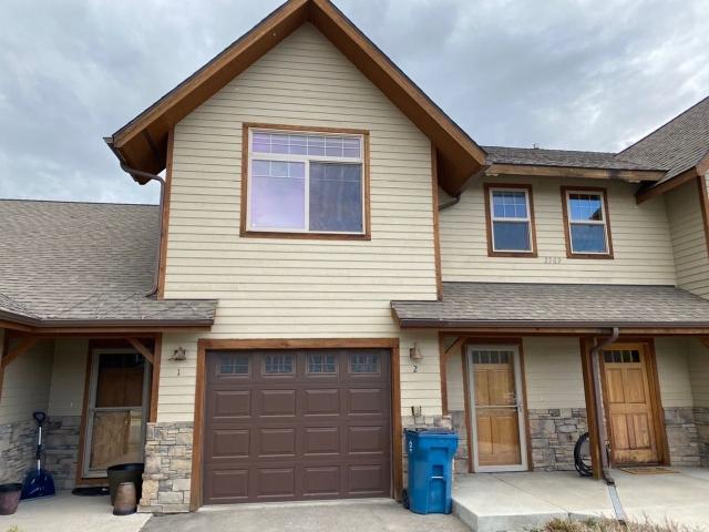 3 Bedroom Condo for Rent at 2969 Warbler Way #2, Bozeman, MT 59718