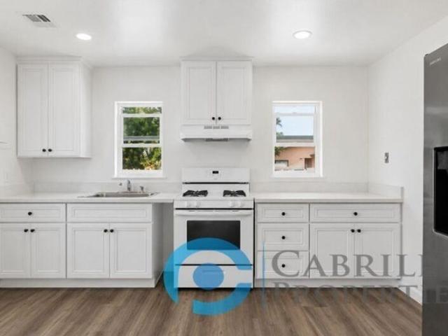 3 Bedroom Condo for Rent at 2933 Prospect St #A, National City, CA 91950 National City