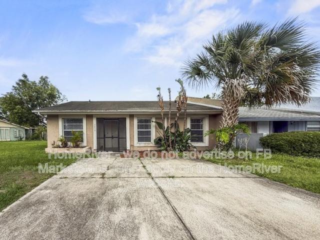 3 Bedroom Condo for Rent at 3059 Autumn Ct, Winter Park, FL 32792