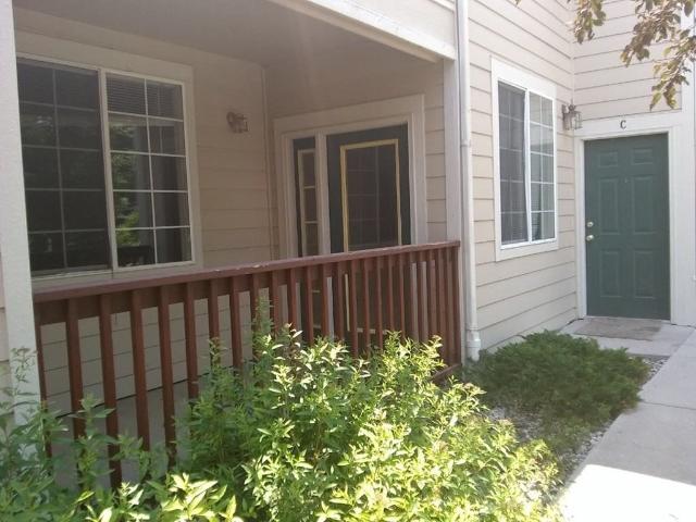3 Bedroom Condo for Rent at 3002 W Elizabeth St Unit 22c, Fort Collins, CO 80521 Rogers Park