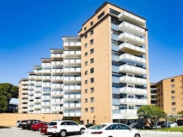 3 Bedroom Condo for Rent at 300 Lynn Shore Dr #306, Lynn, MA 01902