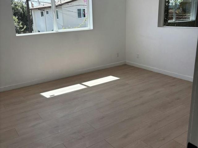3 Bedroom Condo for Rent at 3015 S Norton Ave #3015 1 4, Los Angeles, CA 90018 UNNC
