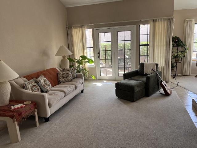 3 Bedroom Condo for Rent at 3143 La Mancha Way, Henderson, NV 89014 Green Valley North