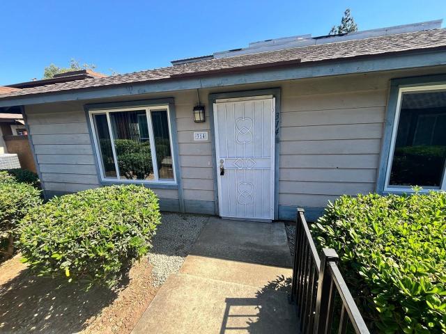 3 Bedroom Condo for Rent at 314 Sun Ct, Bostonia, CA 92021 Bostonia