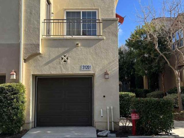 3 Bedroom Condo for Rent at 31201 Strawberry Tree Ln #45, Temecula, CA 92592