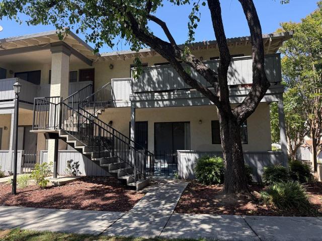 3 Bedroom Condo for Rent at 3129 Kenland Dr, San Jose, CA 95111 Kenwood