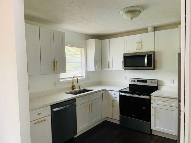 3 Bedroom Condo for Rent at 3293 Abbeywood Dr, Decatur, GA 30034