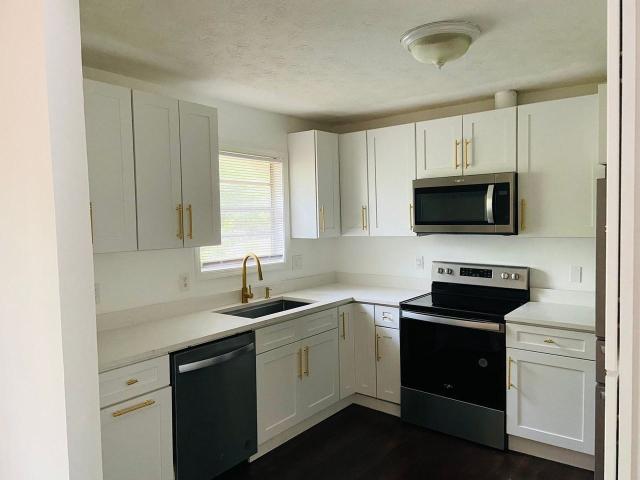 3 Bedroom Condo for Rent at 3293 Abbeywood Dr, Decatur, GA 30034