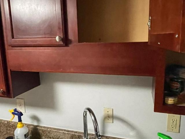 3 Bedroom Condo for Rent at 3359 Columbia TrceDecatur, GA 30032 #3359, Decatur, GA 30032