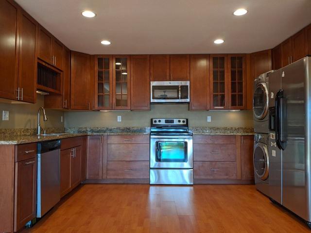 3 Bedroom Condo for Rent at 3300 Bridger Trl, Boulder, CO 80301 Glenwood Grove North Iris