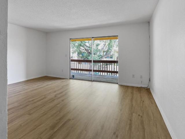 3 Bedroom Condo for Rent at 3461 Clark Rd, Sarasota, FL 34231