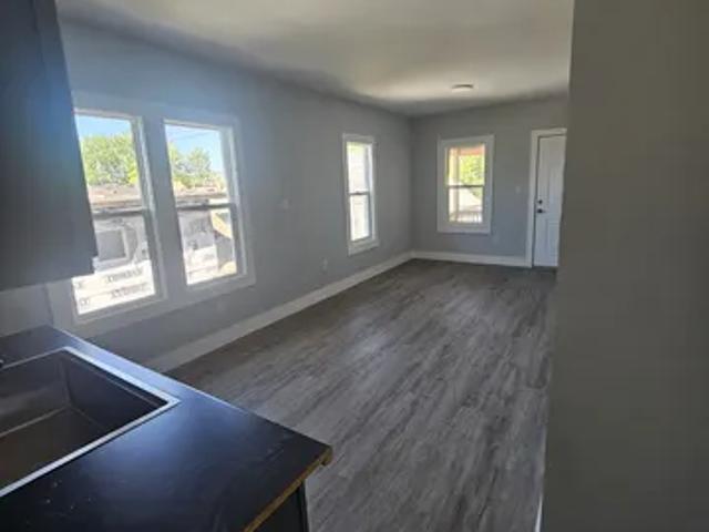 3 Bedroom Condo for Rent at 3592 W 69th St #B, Cleveland, OH 44102 Stockyards